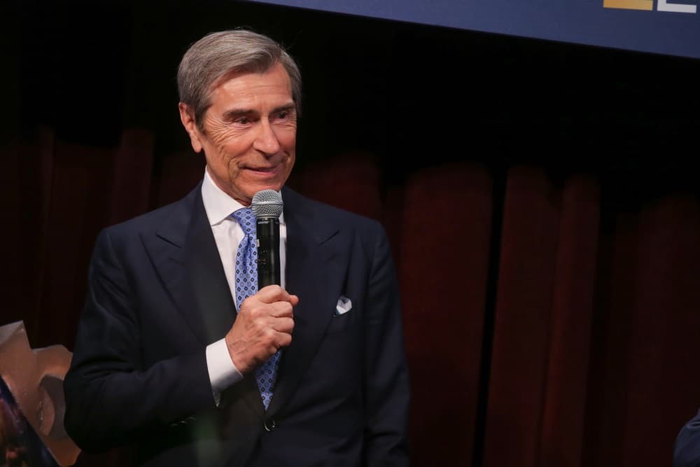 Overwatch Collegiate 2025 - esportbetting.net