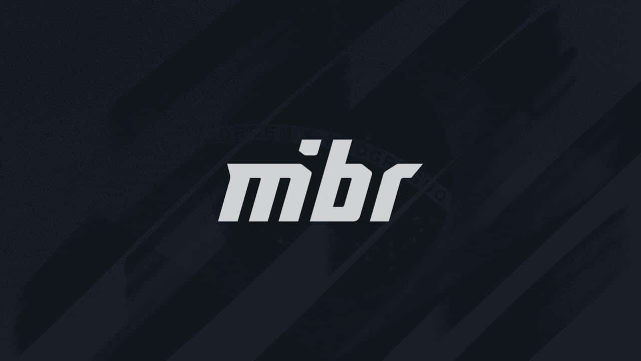 MIBR announces new uniform and line-ups for CS:GO, VALORANT and more ...