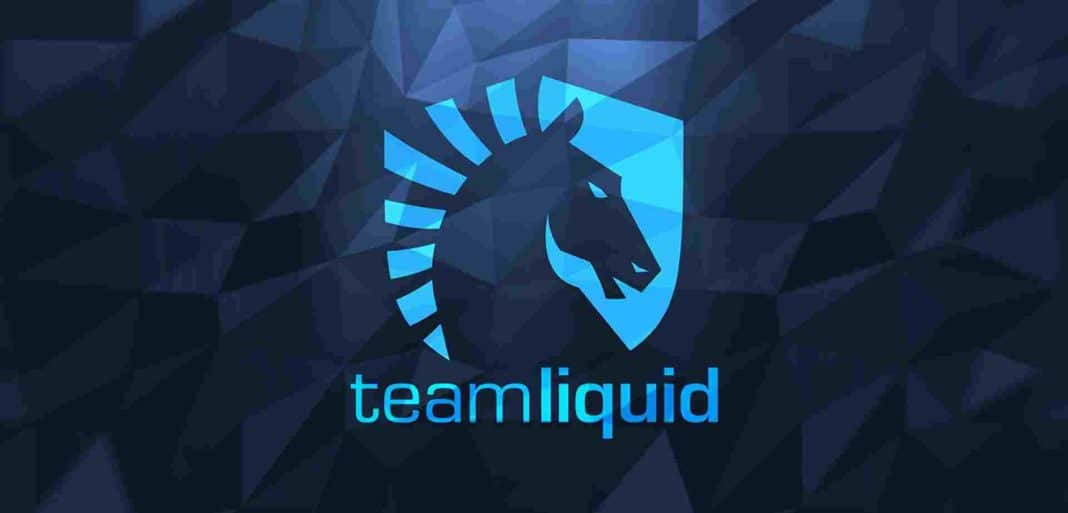 Jamppi Officially Joins Team Liquid European VALORANT Roster ...