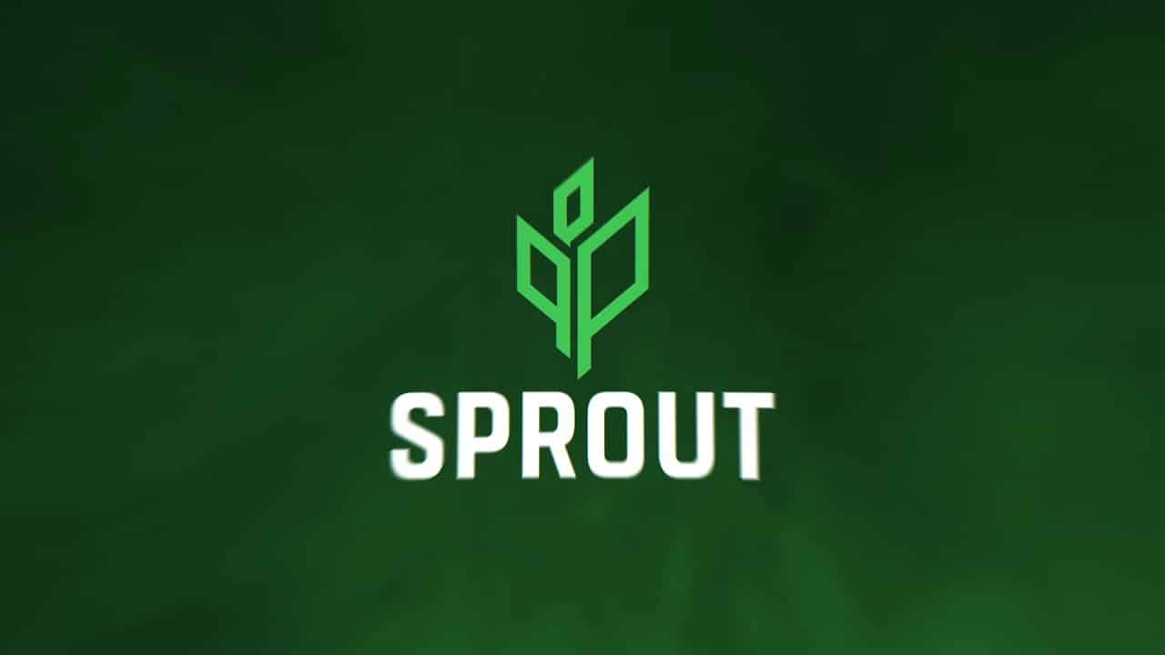 Sprout to play in ESL Pro League S15 after all; big chance for Spiidi's ...