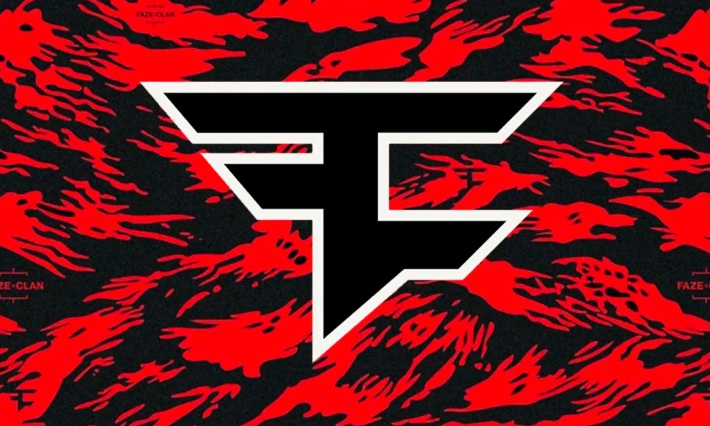 CSGO: FaZe Clan wins ESL Pro League 15 and goes to the World Final - esportbetting.net