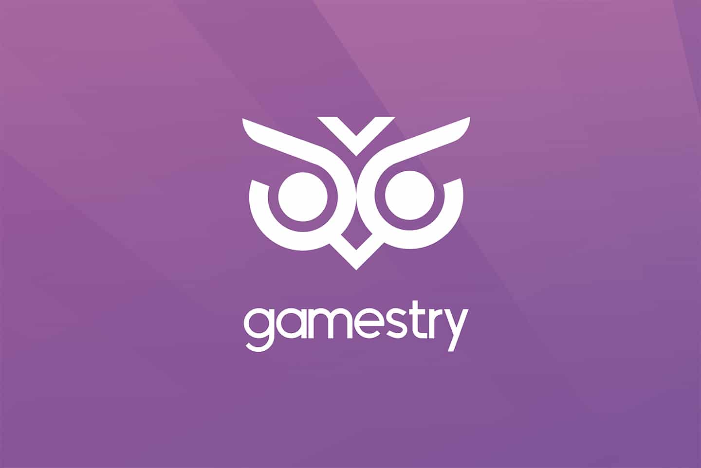 Gamestry extends investment round to 7 million euros - esportbetting.net