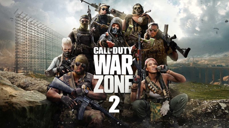 Skill-based matchmaking in Call of Duty: Warzone 2 Skill-based matchmaking in Call of Duty: Warzone 2