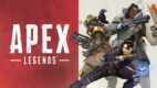 When Did Apex Legends Come Out: A Brief History of the Game's Release ...
