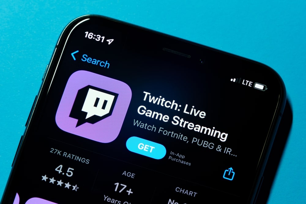 Twitch Allows Multiplatform Streaming: What It Means for Streamers ...