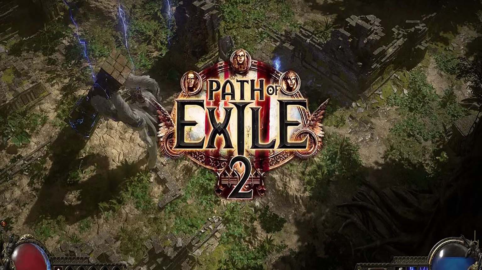 Path of Exile 2 Beta Release Delay - esportbetting.net Path of Exile 2 Beta Release Delay - esportbetting.net