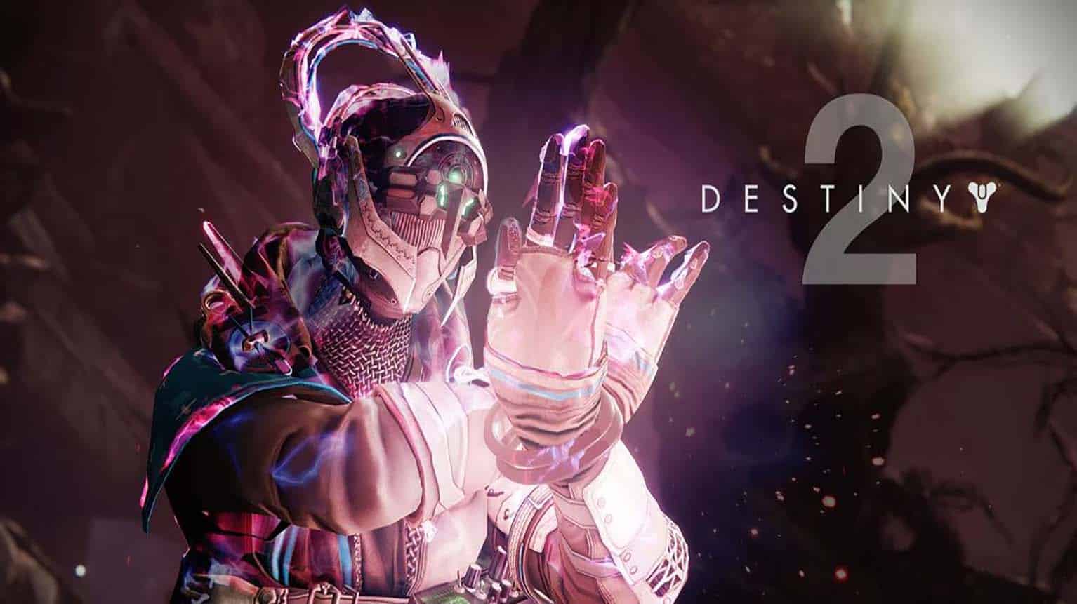 Destiny 2: Details Prismatic Subclass Final Shape - esportbetting.net