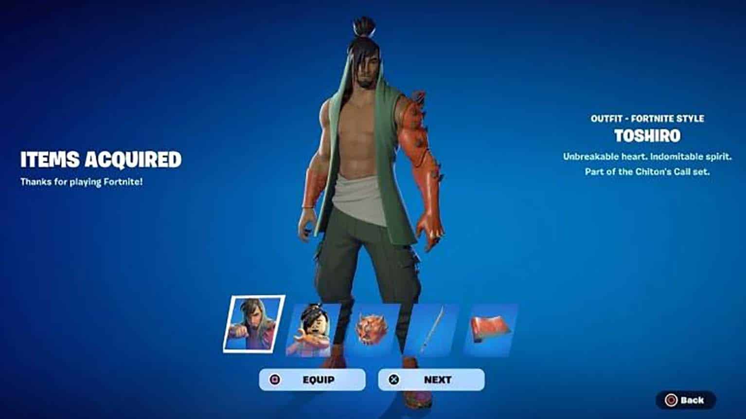 Overwatch 2 Lifeguard Skins How to Unlock Them All - esportbetting.net