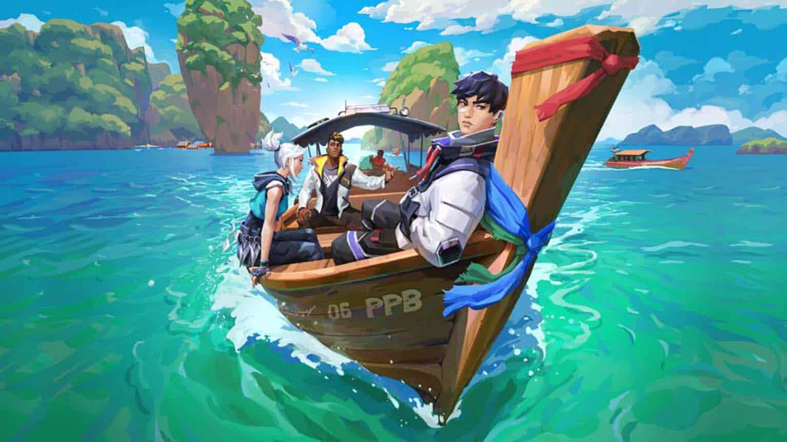 How to Get Valorant Circle Crosshair: Quick Guide - esportbetting.net