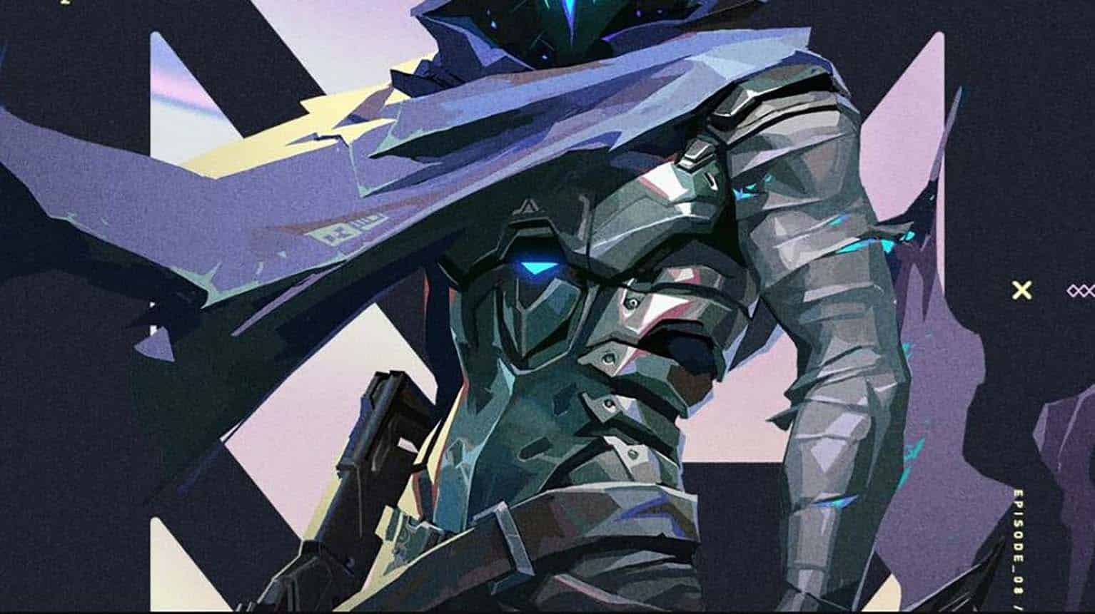 Valorant 8.07 Patch: Omen Updates & Strategic Shifts - esportbetting.net