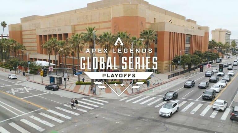 Mobile Legends: Best Heroes to Counter Granger - esportbetting.net