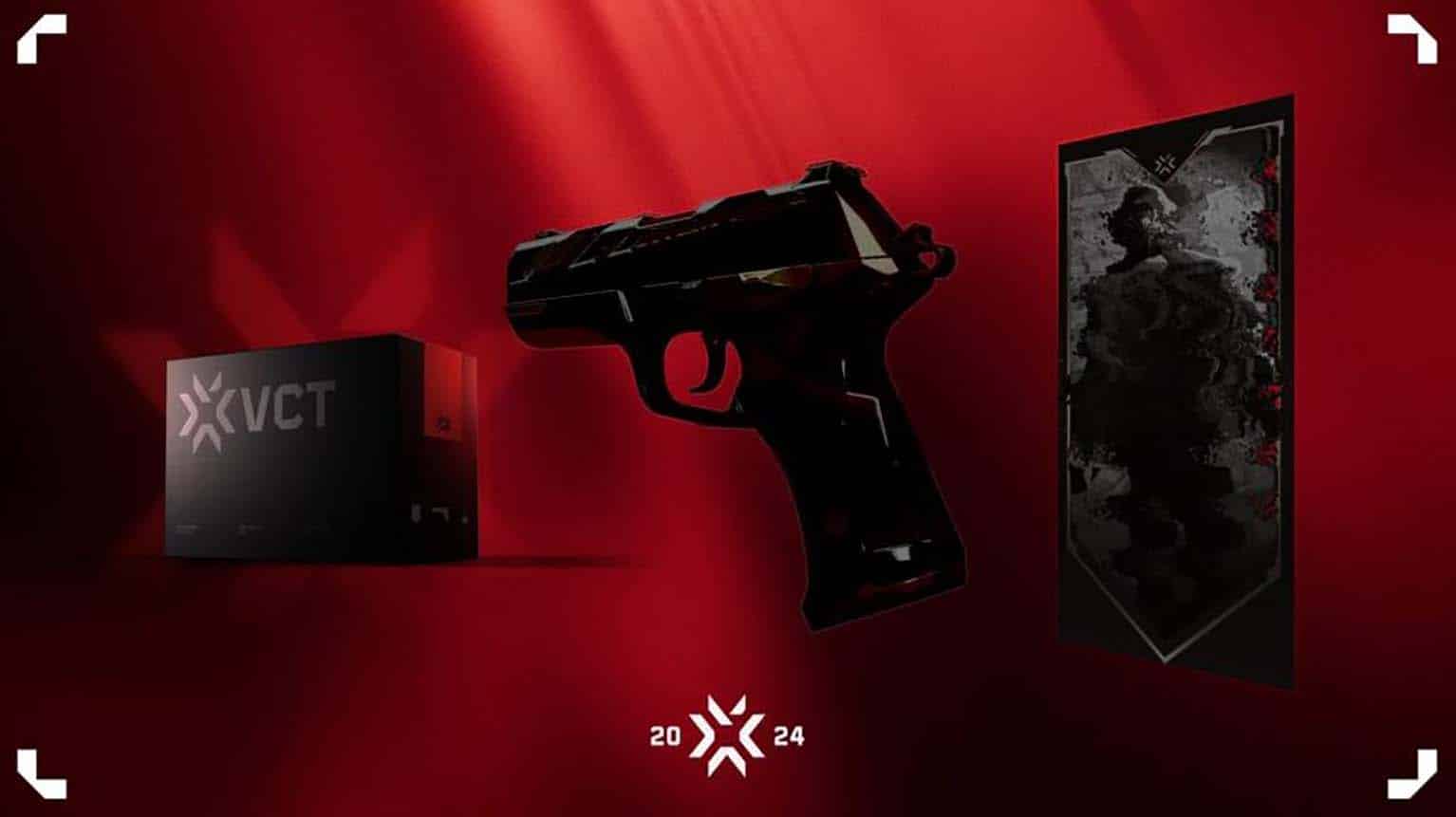 All VCT Team Bundles Unveiled: Your Ultimate Guide - esportbetting.net