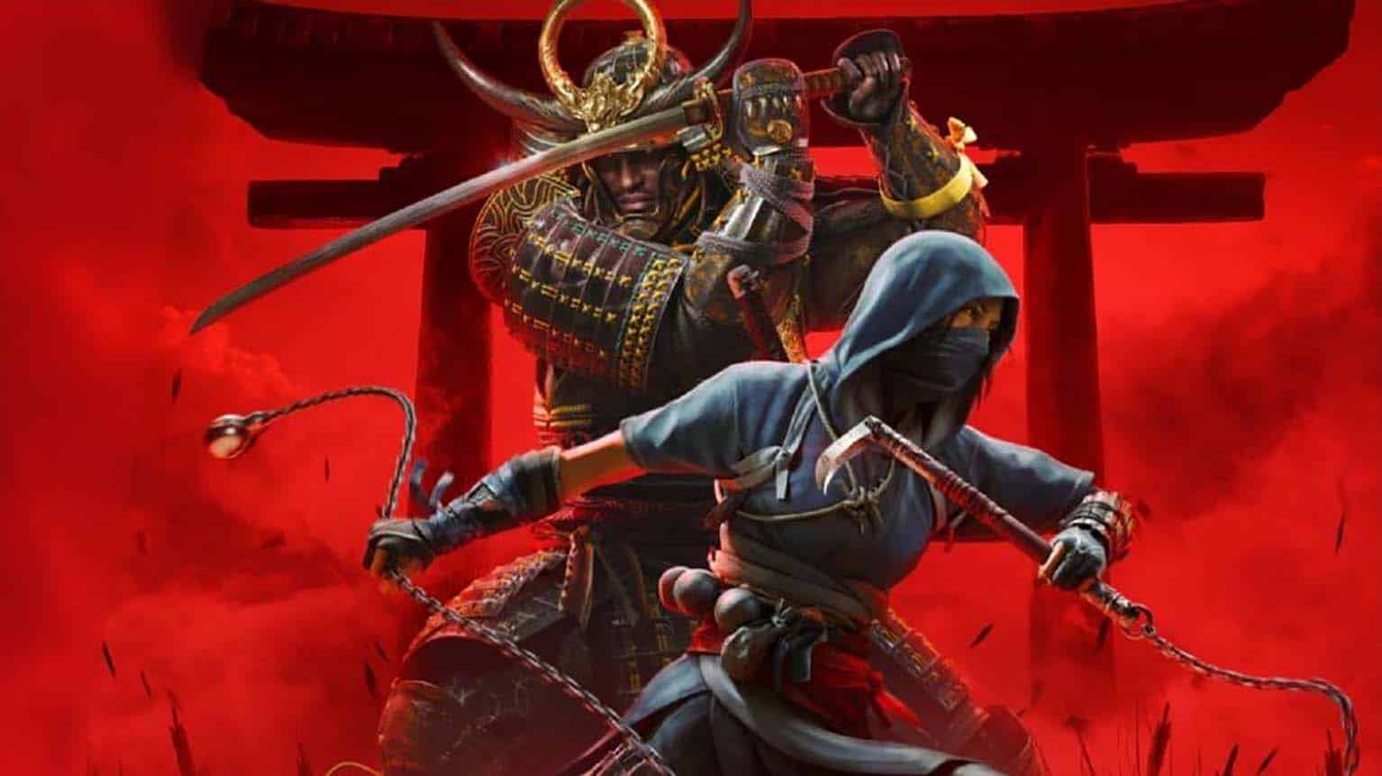 Assassin's Creed Shadows Collector's Edition - esportbetting.net