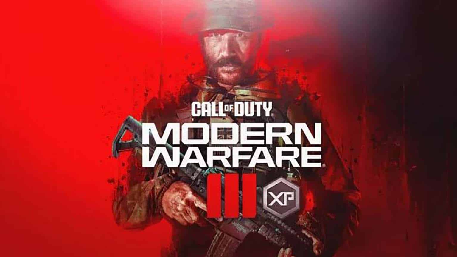 BAL-27 Loadout MW3 Season 3 Reloaded - esportbetting.net