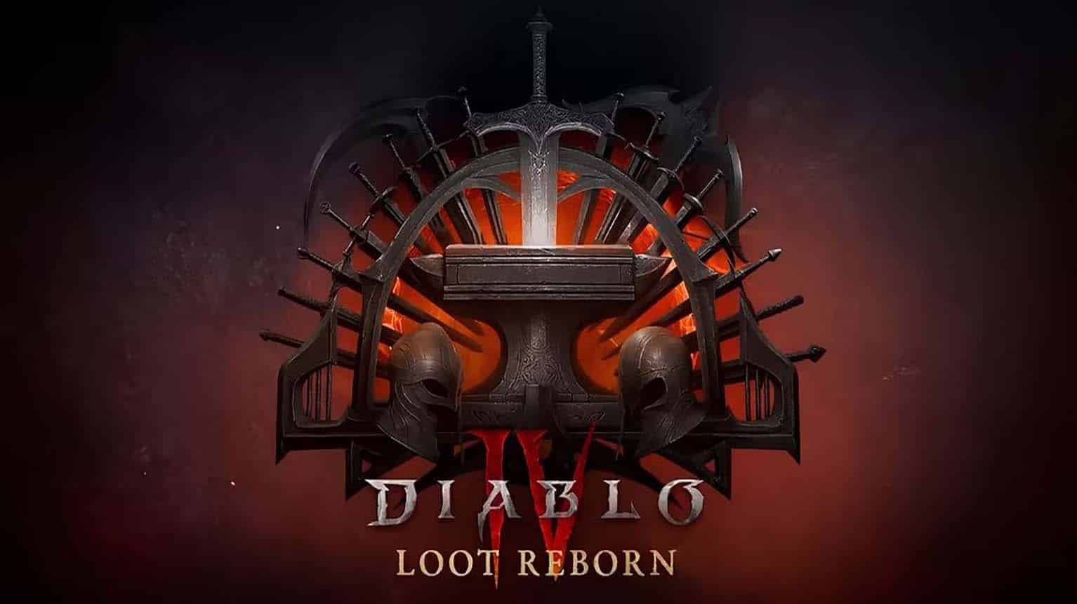 Diablo 4 Update 1.4.1 Feature Disabled - esportbetting.net