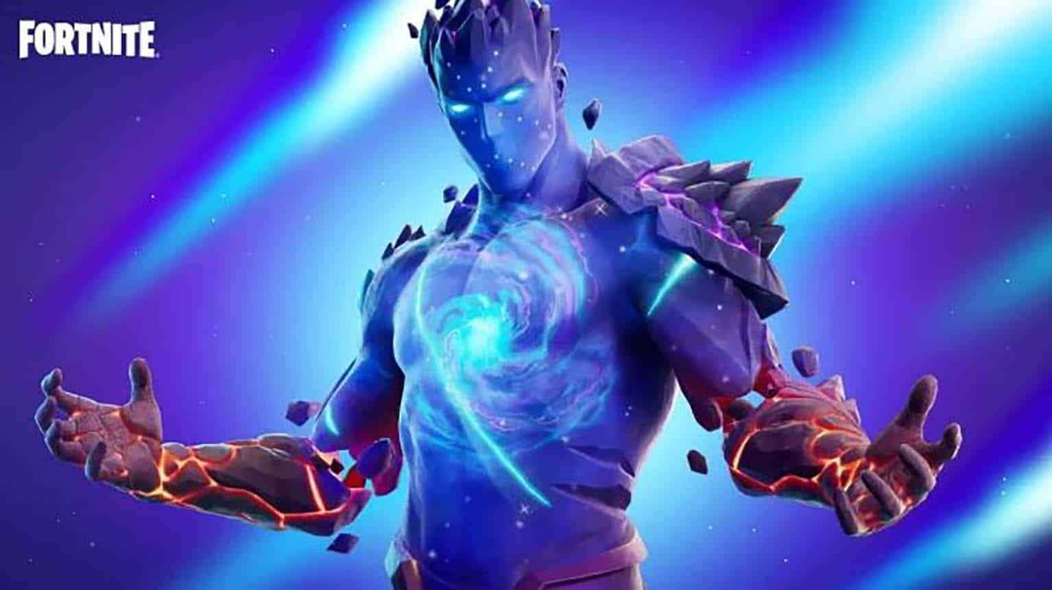 Fortnite Supercharged XP Battle Pass Boost - esportbetting.net