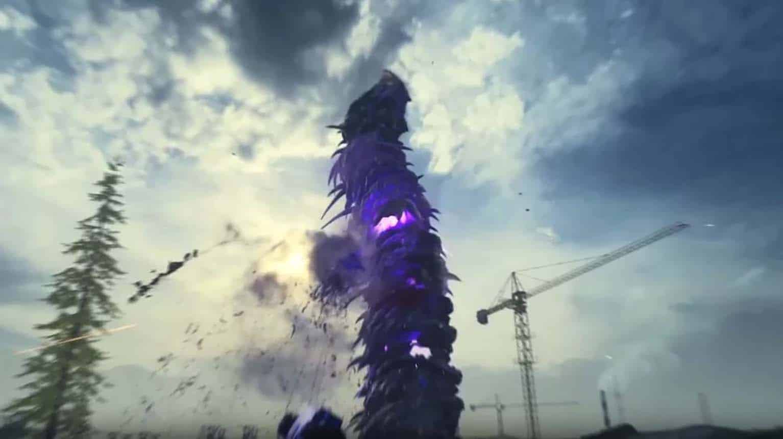 How to Complete Defeat Zakhaev in MW3 Zombies - esportbetting.net