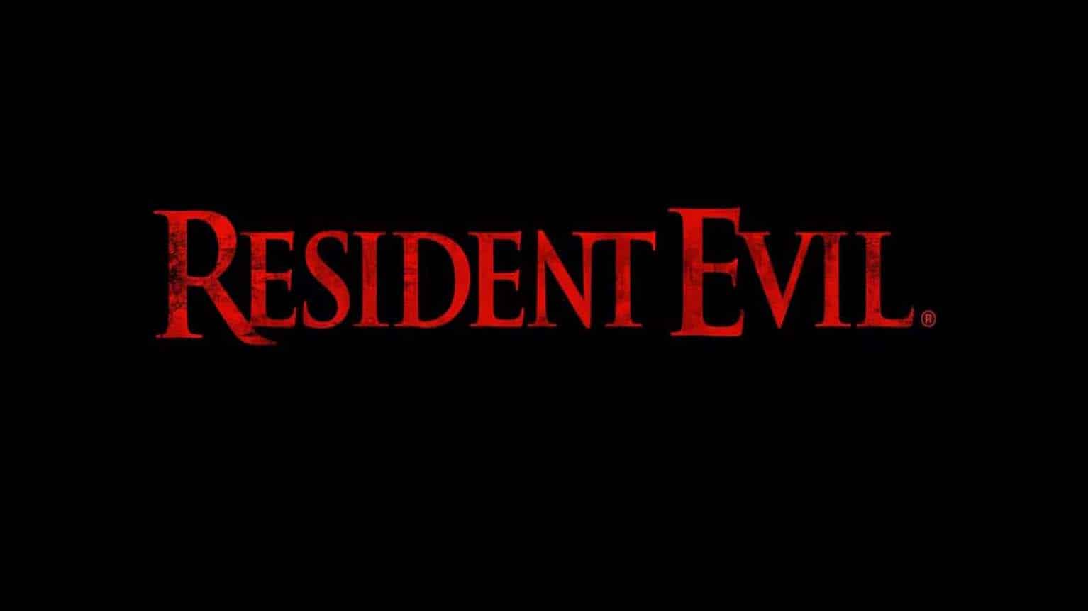Resident Evil 9 Leaker Release Update - esportbetting.net Resident Evil 9 Leaker Release Update - esportbetting.net