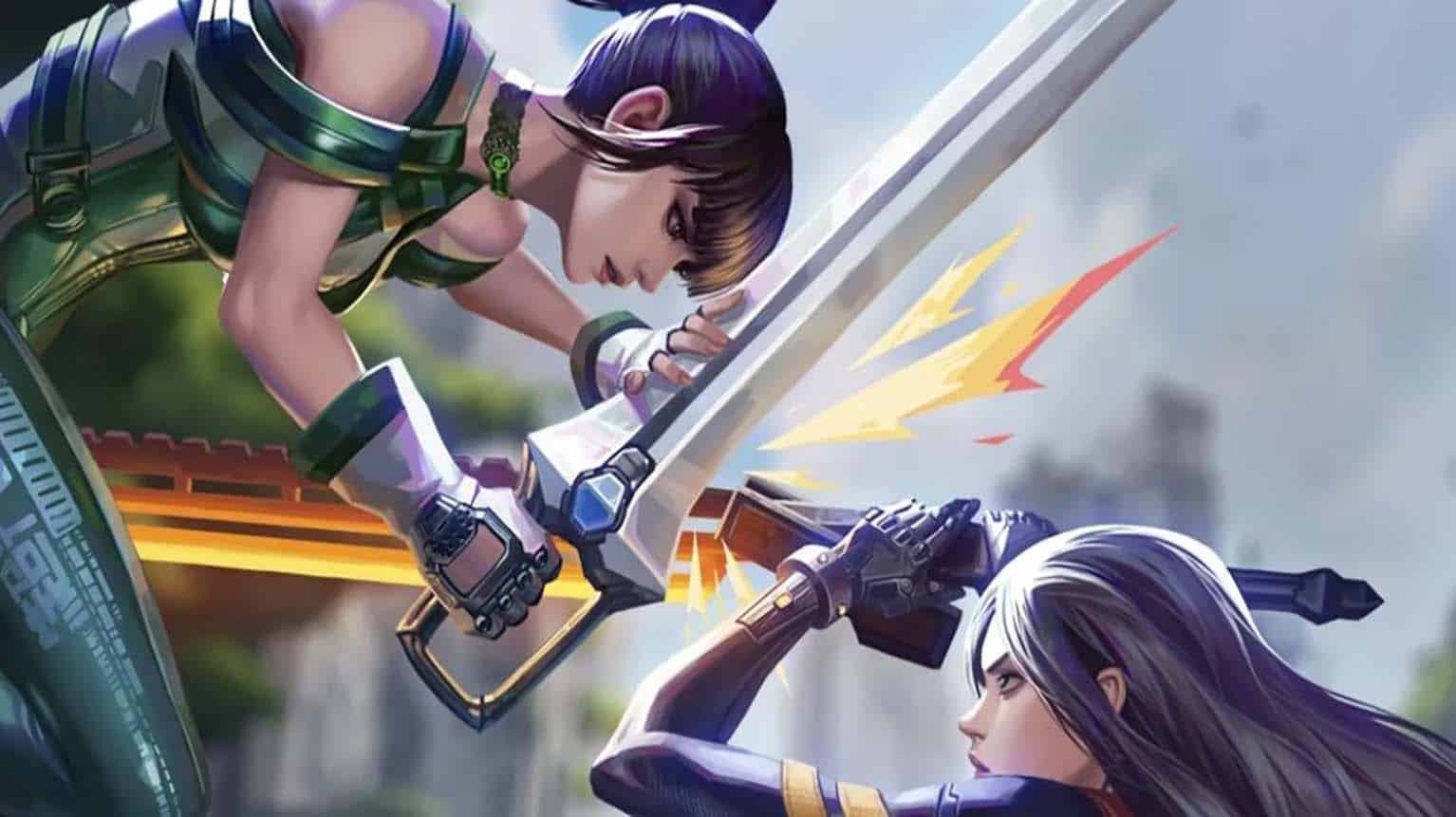 Stellar Blade New Challenge Mode Unveiled - esportbetting.net