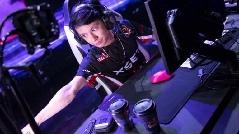 Valorant Incompatible Software Component Detected Fix - esportbetting.net