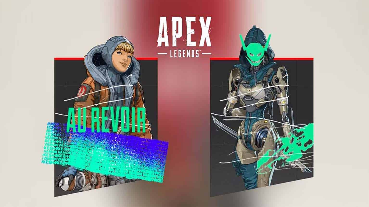 Apex Legends Mid-Season Patch - esportbetting.net