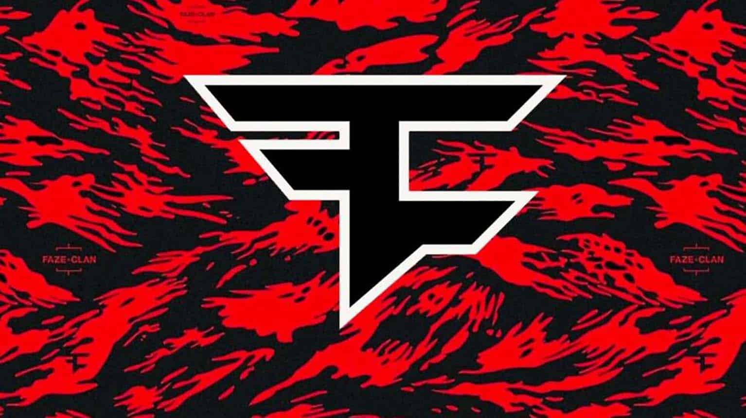 Faze Clan Sign Made in Heaven - esportbetting.net