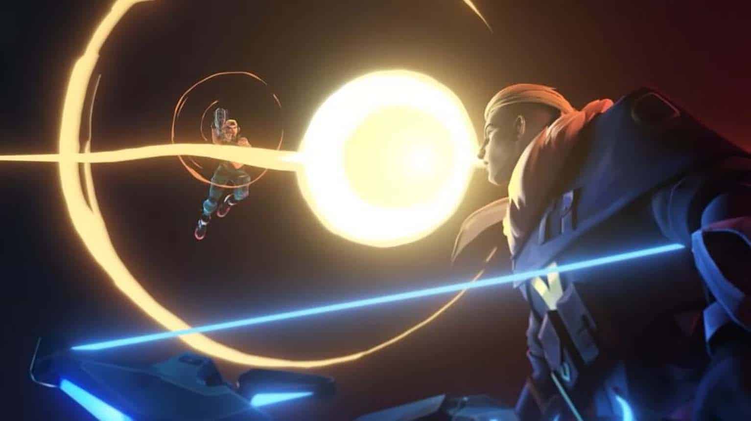 How to Download the Valorant Console Limited Beta - esportbetting.net