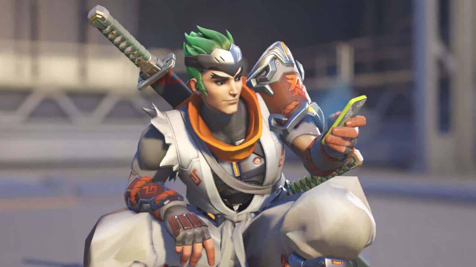 Is Overwatch 2 Down: Current Server Status - esportbetting.net