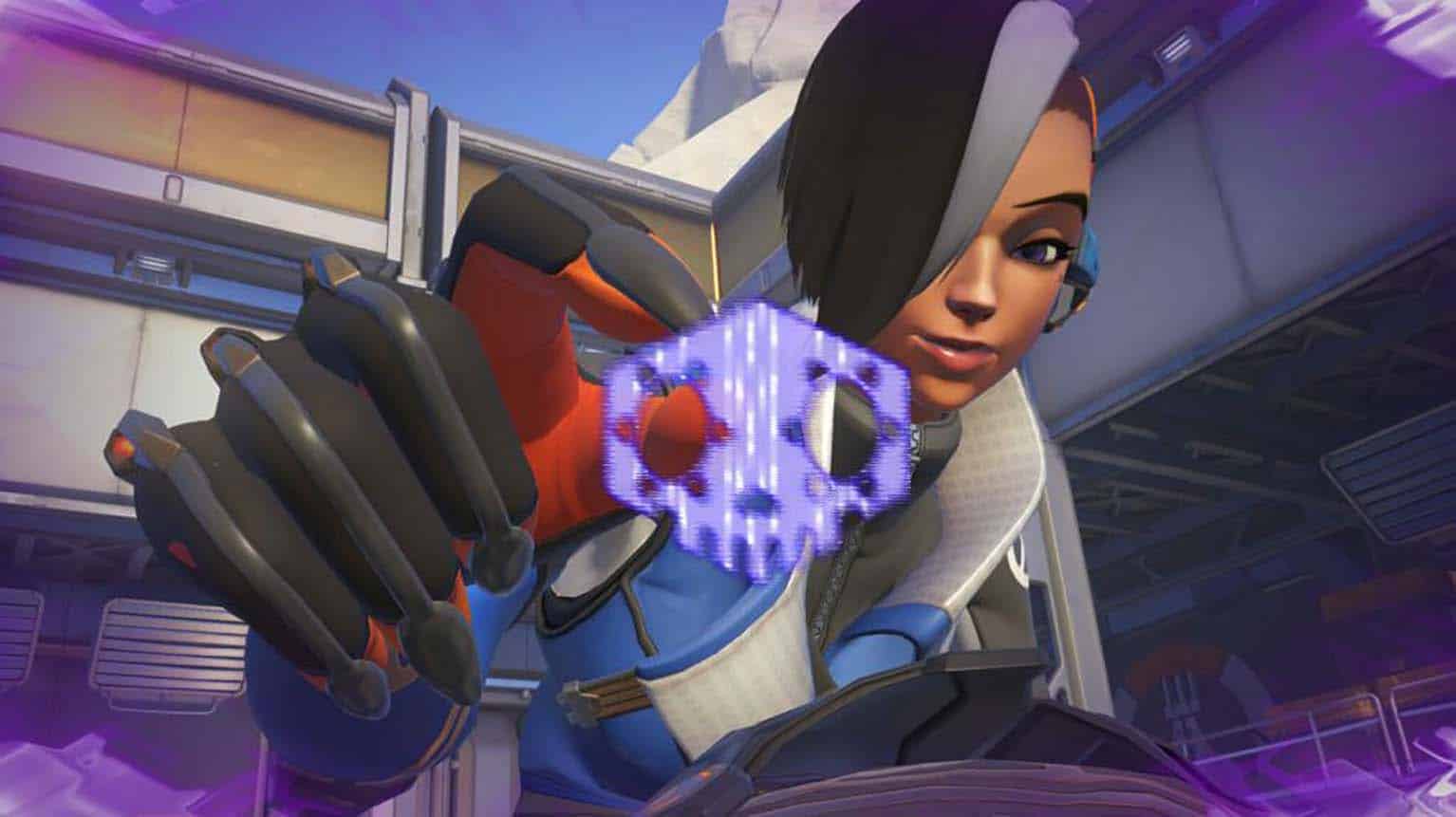 Overwatch 2 Season 11 Release Date, Leaks, and Map - esportbetting.net