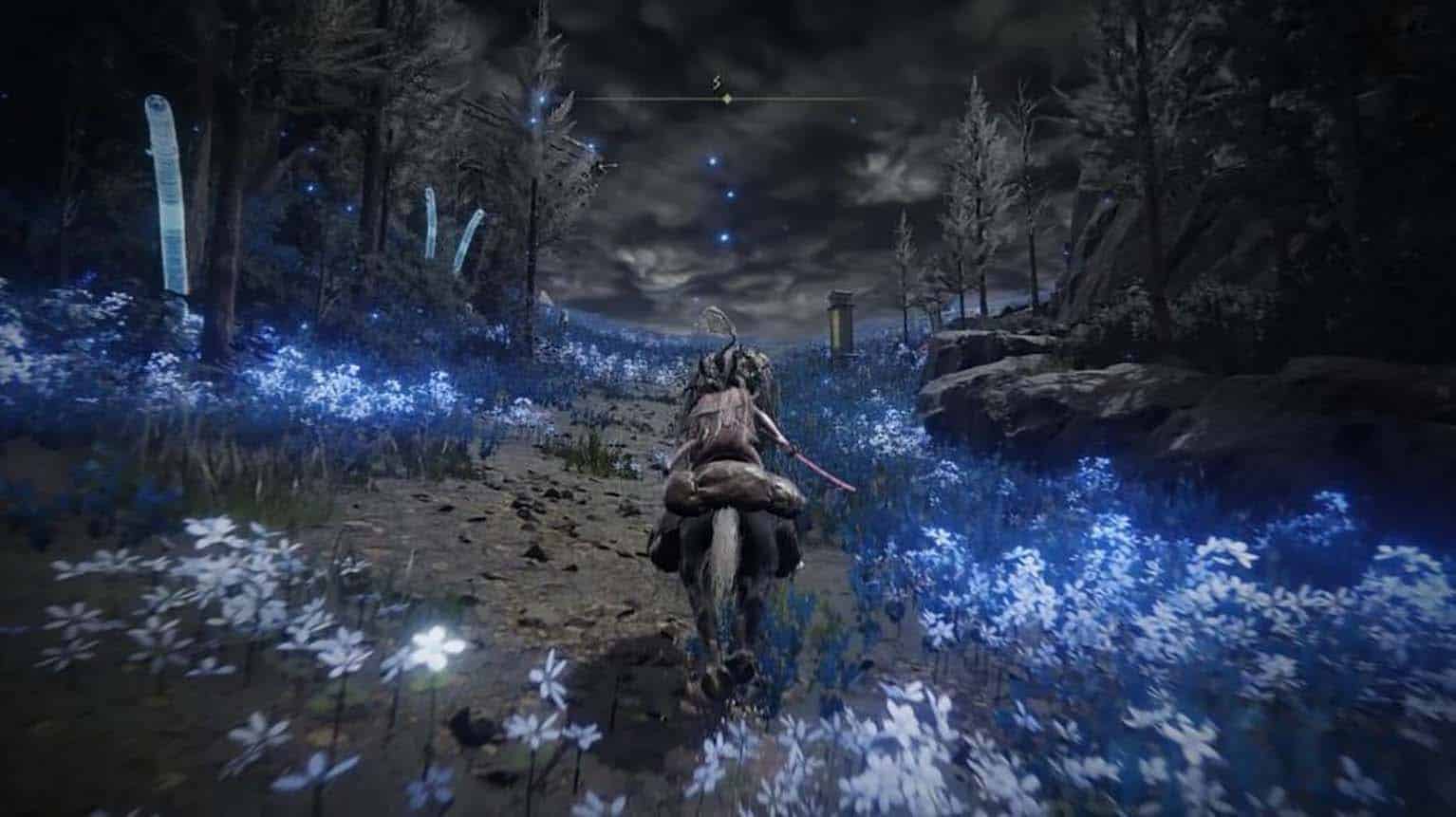 Shadow of the Erdtree Map Fragments - esportbetting.net