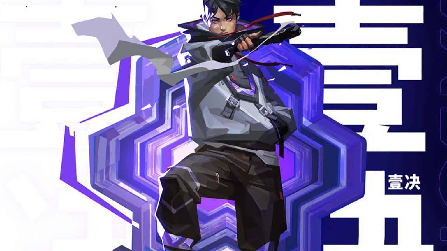 Valorant Episode 9 Agent Tier List - esportbetting.net