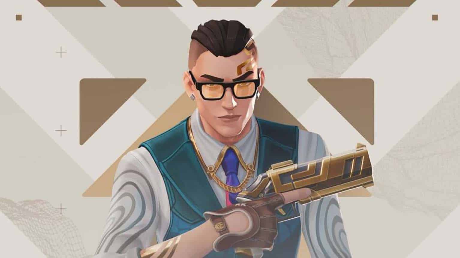 Valorant Premier Schedule: Upcoming Matches - esportbetting.net