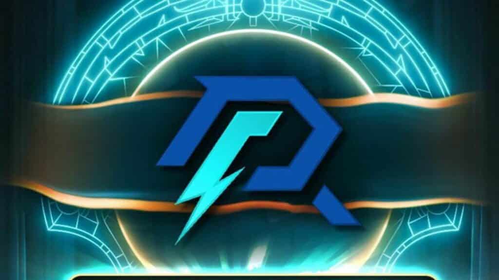 Azure Ray Roster Change Adjustment - esportbetting.net
