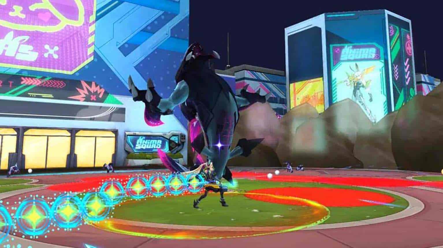 Best Anima Squad Swarm Guide - esportbetting.net