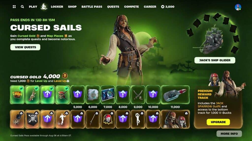 Valorant Incompatible Software Component Detected Fix - esportbetting.net
