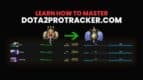 How to Use Dota 2 Pro Tracker to Gain Some MMR - esportbetting.net