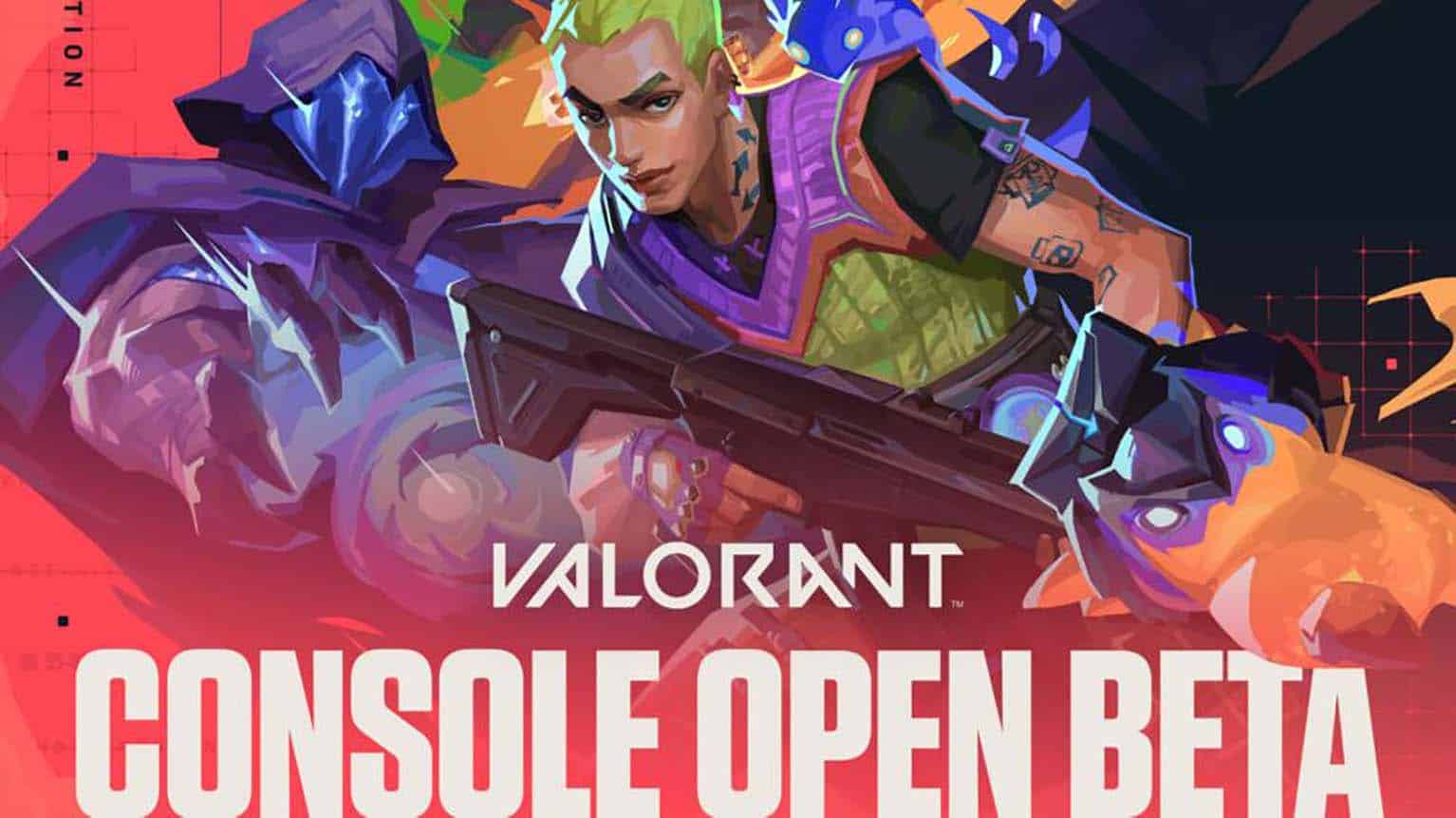 Valorant Console Ranks Reset: What You Need to Know - esportbetting.net