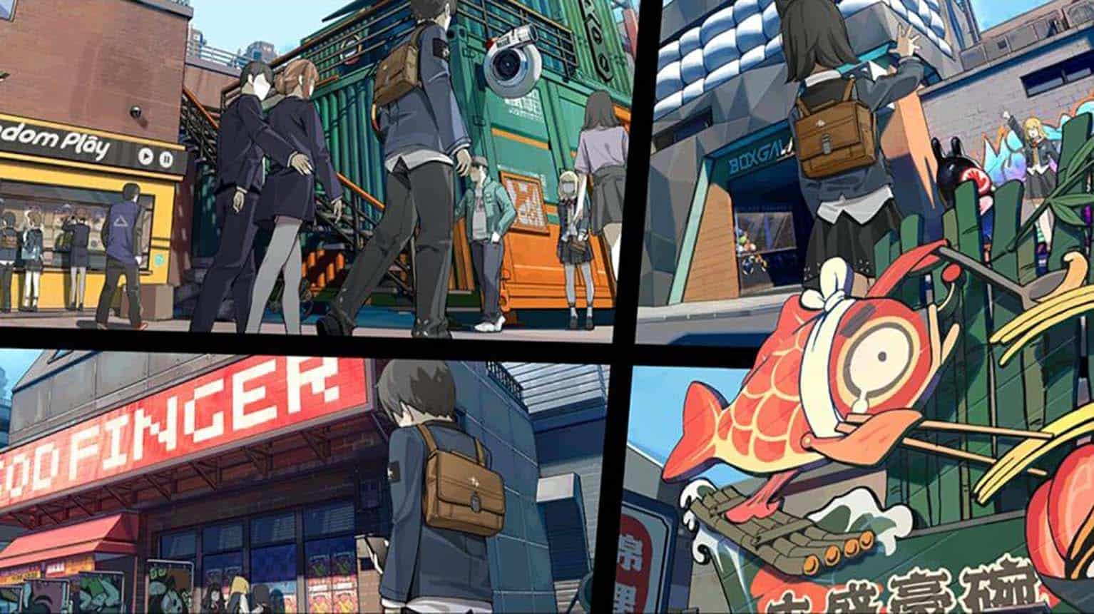 Apex Legends: Elite Weapons RE45 Guide - esportbetting.net