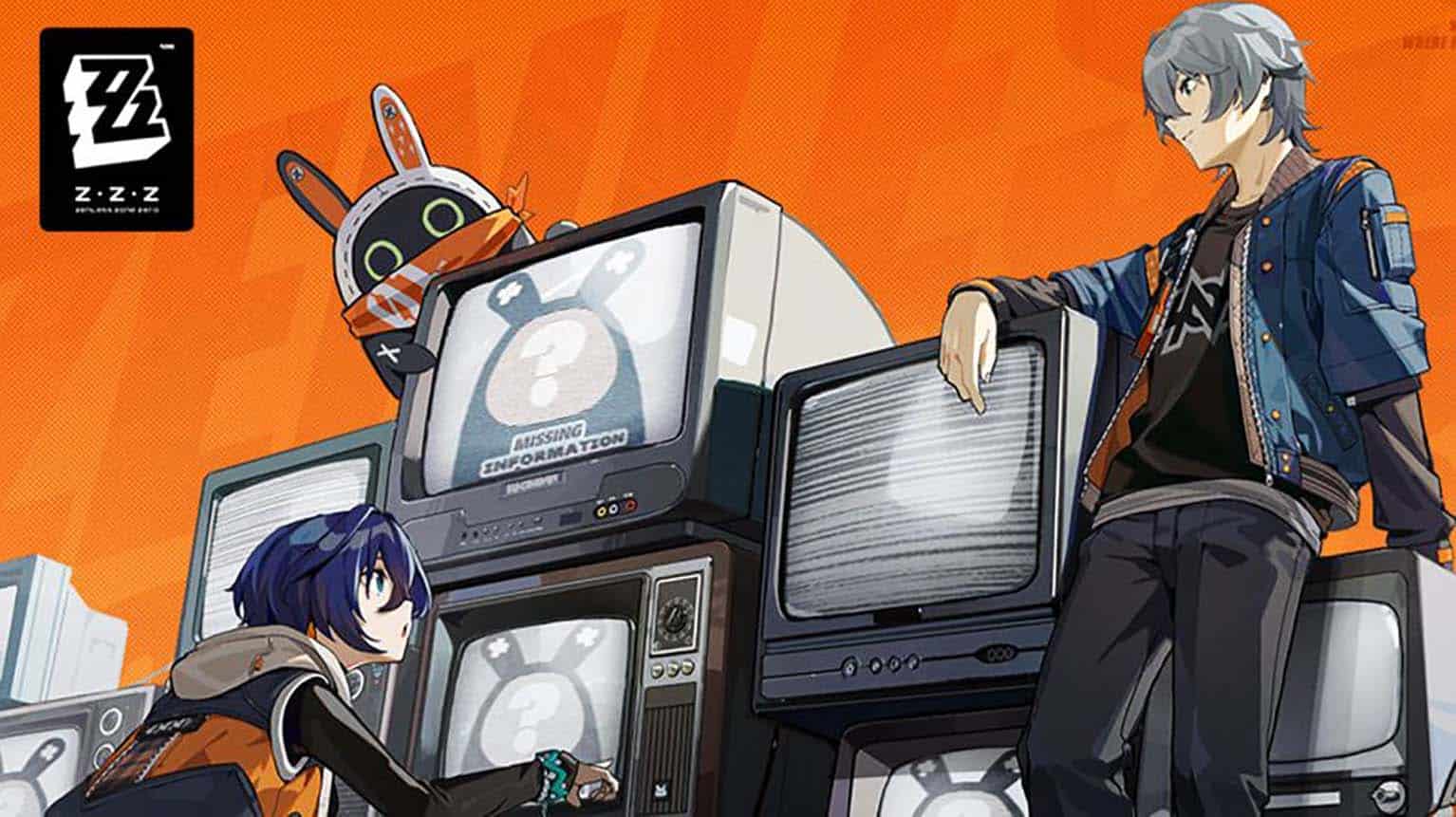 Mobile Legends: Best Heroes Counter Yu Zhong - esportbetting.net