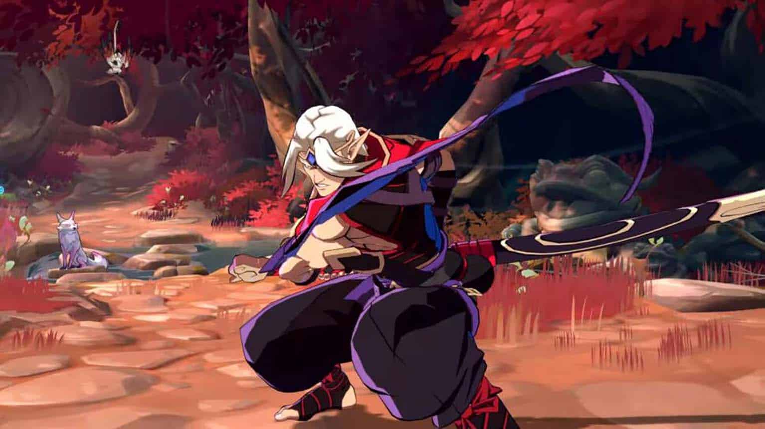 2xko Alpha Lab Release Date and Countdown - esportbetting.net