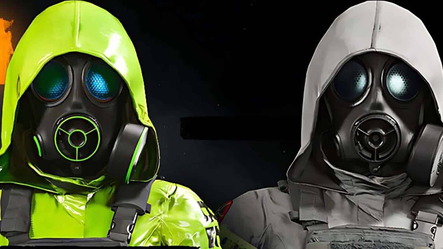 All Call of Duty Black Ops 6 Beta Rewards - esportbetting.net