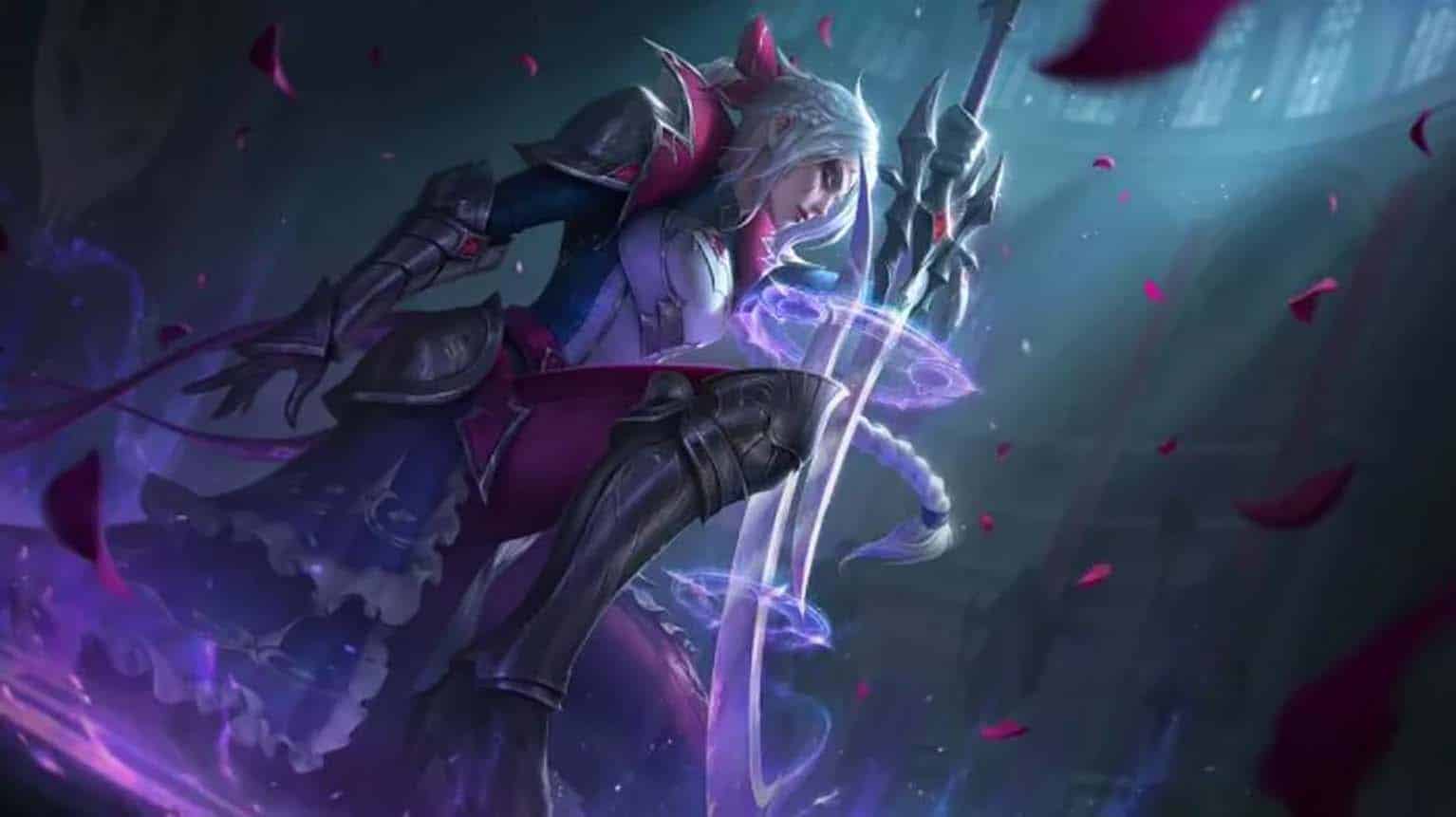 Battle Queen Skins Ranking: Ultimate Guide - esportbetting.net