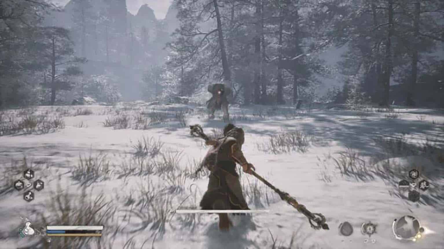 Black Myth Wukong: Chill Bane Cure - esportbetting.net