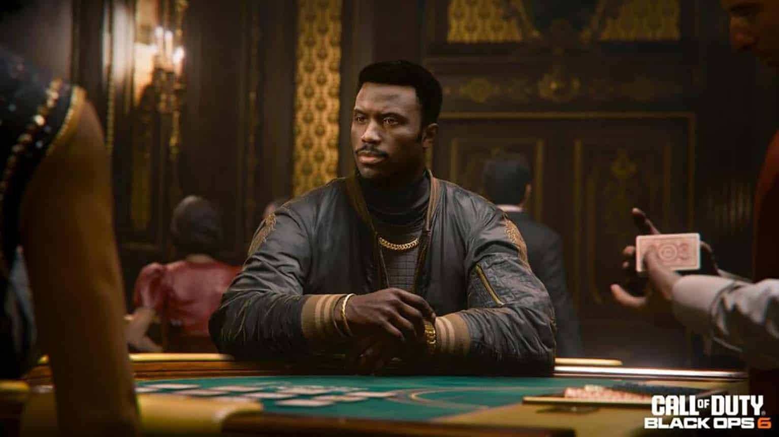 Black Ops 6 Prestige System - esportbetting.net