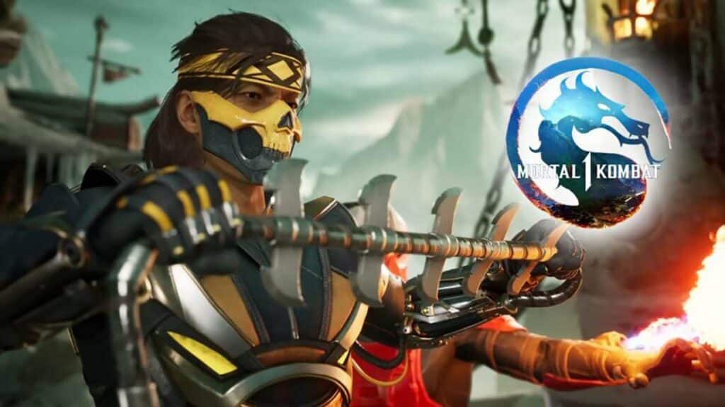 How To Get The Queenslayer Title In Marvel Rivals - esportbetting.net