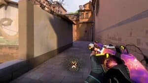 Valorant: Enable True Stretched Resolution - esportbetting.net