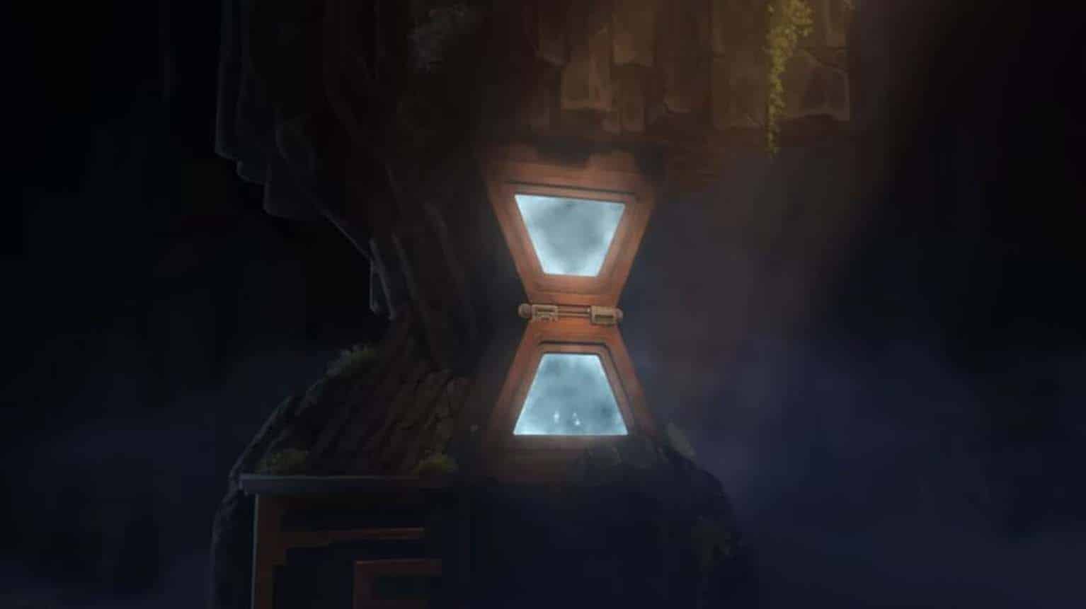 Vyse Valorant Agent Reveal: Release Date - esportbetting.net