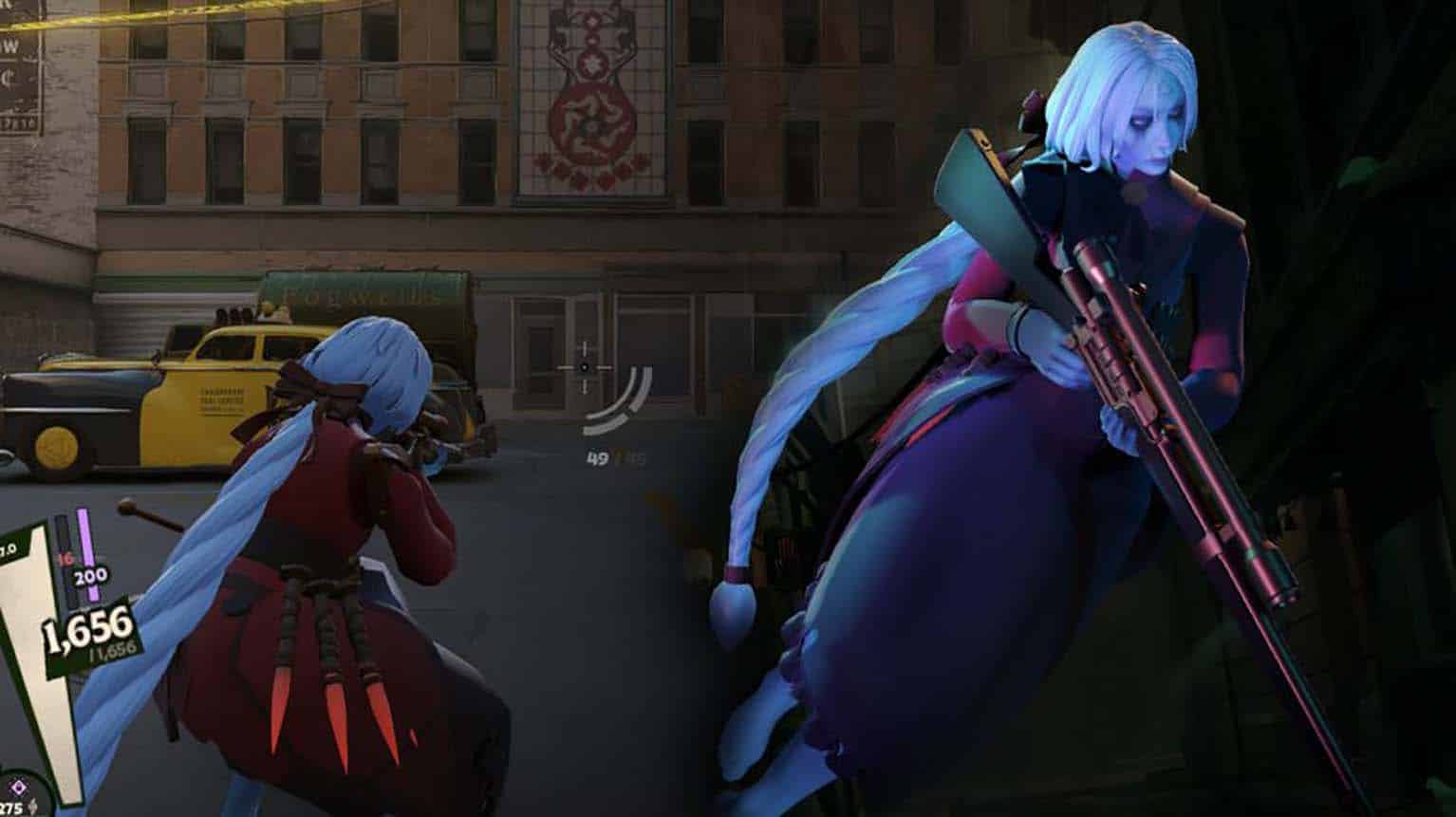 Deadlock: How to Create Custom Lobby Guide - esportbetting.net