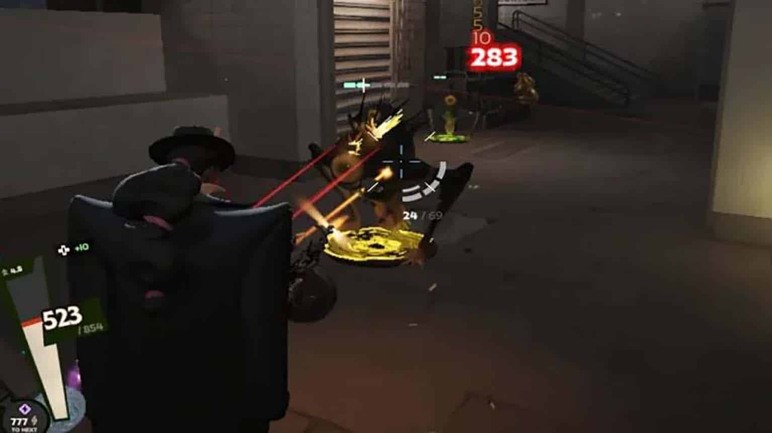 Deadlock Jungle Timers Explained - esportbetting.net