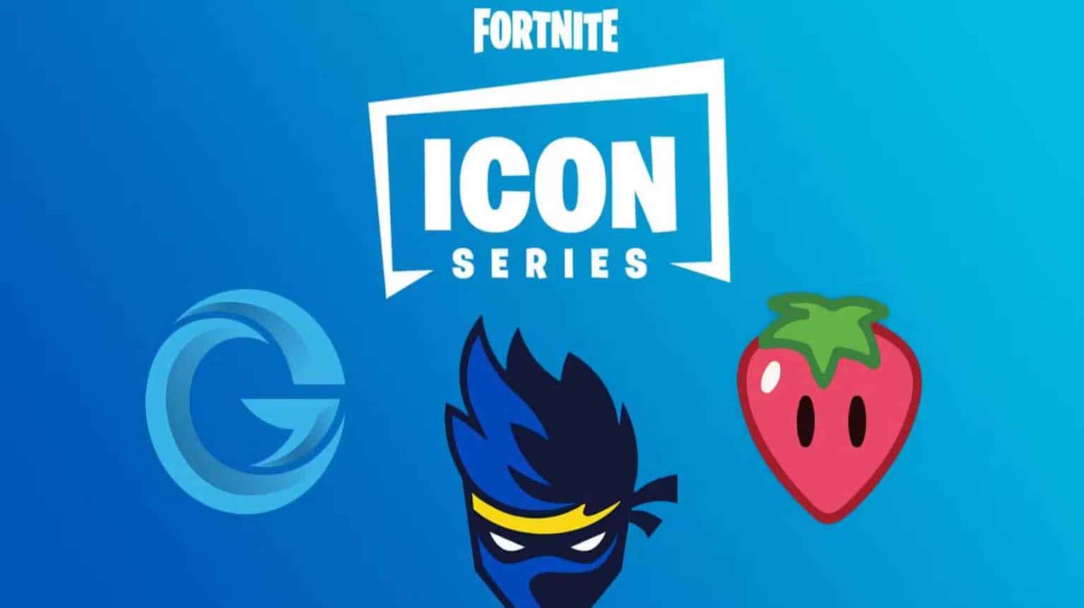 Fortnite Icon El Rubius Cat Skin Reveal - esportbetting.net